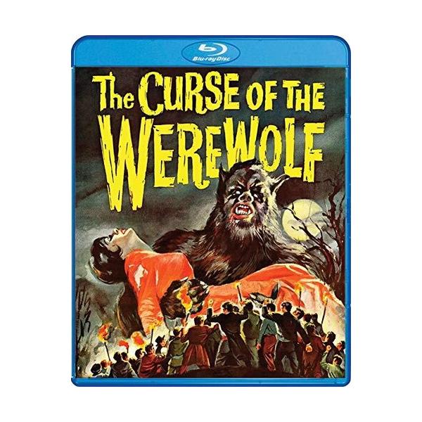 輸入盤ブルーレイですが日本のブルーレイ・プレイヤーで視聴できます。※ご確認ください※一部輸入版アニメブルーレイには、「リージョンコード」とは別の「国コード」というものが設定されている作品がございます。お持ちのブルーレイ・プレイヤーが国コード...