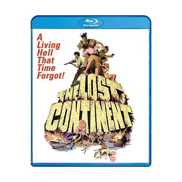 輸入盤ブルーレイですが日本のブルーレイ・プレイヤーで視聴できます。※ご確認ください※一部輸入版アニメブルーレイには、「リージョンコード」とは別の「国コード」というものが設定されている作品がございます。お持ちのブルーレイ・プレイヤーが国コード...