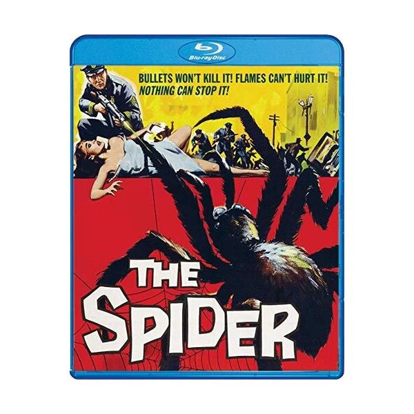 輸入盤ブルーレイですが日本のブルーレイ・プレイヤーで視聴できます。※ご確認ください※一部輸入版アニメブルーレイには、「リージョンコード」とは別の「国コード」というものが設定されている作品がございます。お持ちのブルーレイ・プレイヤーが国コード...