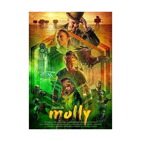 輸入盤ブルーレイですが日本のブルーレイ・プレイヤーで視聴できます。※ご確認ください※一部輸入版アニメブルーレイには、「リージョンコード」とは別の「国コード」というものが設定されている作品がございます。お持ちのブルーレイ・プレイヤーが国コード...