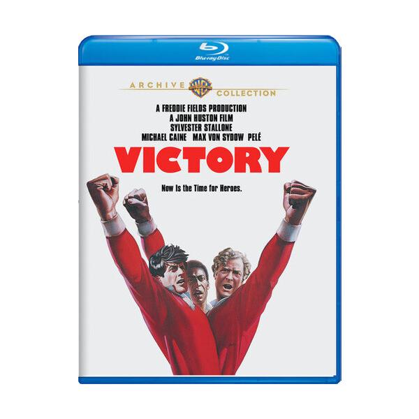 輸入盤ブルーレイですが日本のブルーレイ・プレイヤーで視聴できます。※ご確認ください※一部輸入版アニメブルーレイには、「リージョンコード」とは別の「国コード」というものが設定されている作品がございます。お持ちのブルーレイ・プレイヤーが国コード...