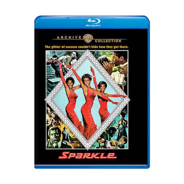 輸入盤ブルーレイですが日本のブルーレイ・プレイヤーで視聴できます。※ご確認ください※一部輸入版アニメブルーレイには、「リージョンコード」とは別の「国コード」というものが設定されている作品がございます。お持ちのブルーレイ・プレイヤーが国コード...