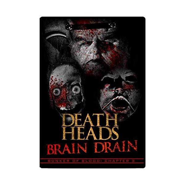 こちらのＤＶＤは輸入盤ＤＶＤです。リージョン＝フリーのＤＶＤプレイヤーでない場合、再生できない可能性があります。YAHOOショッピングではリージョン＝フリーのＤＶＤプレイヤーもお取り扱いしております。種別：DIGITAL VIDEO DIS...