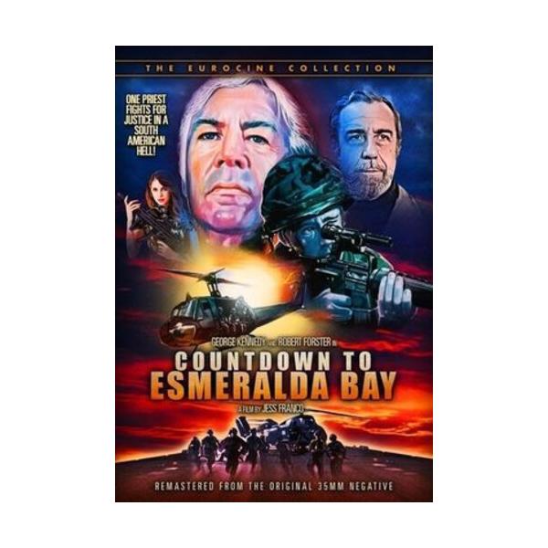 こちらのＤＶＤは輸入盤ＤＶＤです。リージョン＝フリーのＤＶＤプレイヤーでない場合、再生できない可能性があります。YAHOOショッピングではリージョン＝フリーのＤＶＤプレイヤーもお取り扱いしております。種別：DIGITAL VIDEO DIS...