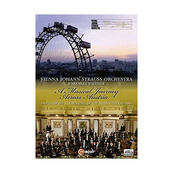 こちらのＤＶＤは輸入盤ＤＶＤです。リージョン＝フリーのＤＶＤプレイヤーでない場合、再生できない可能性があります。YAHOOショッピングではリージョン＝フリーのＤＶＤプレイヤーもお取り扱いしております。種別：DIGITAL VIDEO DIS...