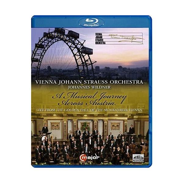 輸入盤ブルーレイですが日本のブルーレイ・プレイヤーで視聴できます。※ご確認ください※一部輸入版アニメブルーレイには、「リージョンコード」とは別の「国コード」というものが設定されている作品がございます。お持ちのブルーレイ・プレイヤーが国コード...