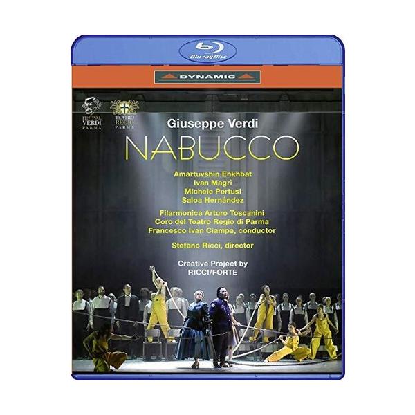 輸入盤ブルーレイですが日本のブルーレイ・プレイヤーで視聴できます。※ご確認ください※一部輸入版アニメブルーレイには、「リージョンコード」とは別の「国コード」というものが設定されている作品がございます。お持ちのブルーレイ・プレイヤーが国コード...