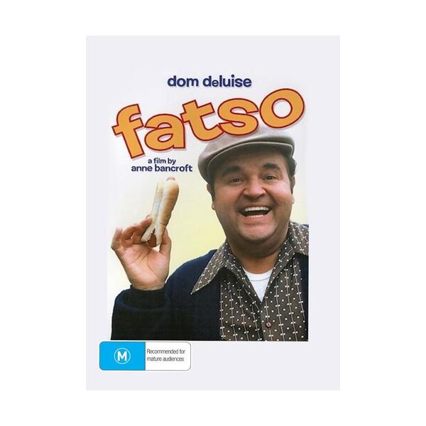 こちらのＤＶＤは輸入盤ＤＶＤです。リージョン＝フリーのＤＶＤプレイヤーでない場合、再生できない可能性があります。YAHOOショッピングではリージョン＝フリーのＤＶＤプレイヤーもお取り扱いしております。種別：DIGITAL VIDEO DIS...