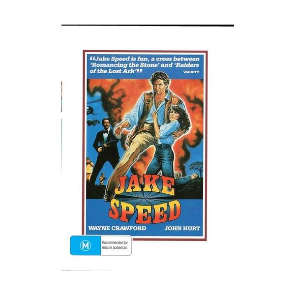 こちらのＤＶＤは輸入盤ＤＶＤです。リージョン＝フリーのＤＶＤプレイヤーでない場合、再生できない可能性があります。YAHOOショッピングではリージョン＝フリーのＤＶＤプレイヤーもお取り扱いしております。種別：DIGITAL VIDEO DIS...