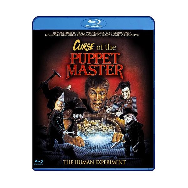 輸入盤ブルーレイですが日本のブルーレイ・プレイヤーで視聴できます。※ご確認ください※一部輸入版アニメブルーレイには、「リージョンコード」とは別の「国コード」というものが設定されている作品がございます。お持ちのブルーレイ・プレイヤーが国コード...