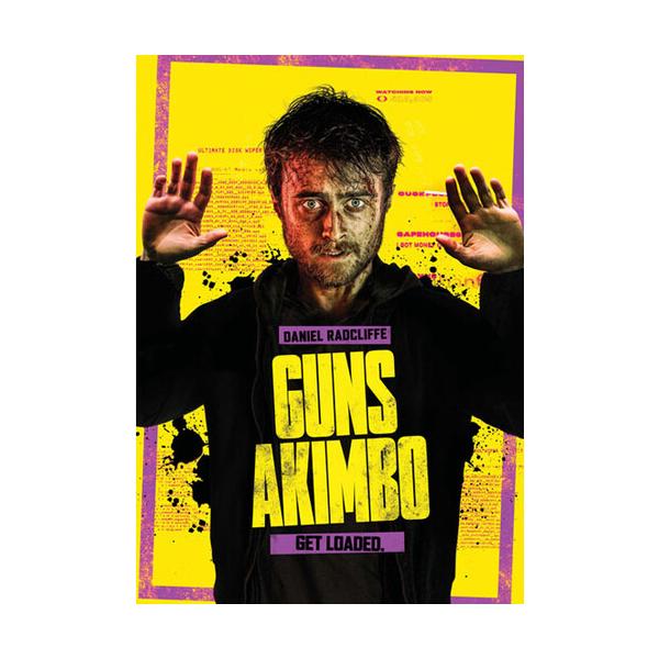 こちらのＤＶＤは輸入盤ＤＶＤです。リージョン＝フリーのＤＶＤプレイヤーでない場合、再生できない可能性があります。YAHOOショッピングではリージョン＝フリーのＤＶＤプレイヤーもお取り扱いしております。種別：DIGITAL VIDEO DIS...