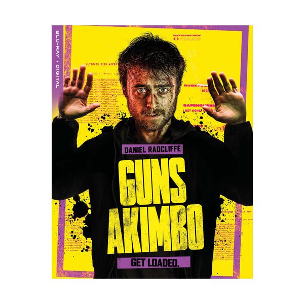 輸入盤ブルーレイですが日本のブルーレイ・プレイヤーで視聴できます。※ご確認ください※一部輸入版アニメブルーレイには、「リージョンコード」とは別の「国コード」というものが設定されている作品がございます。お持ちのブルーレイ・プレイヤーが国コード...