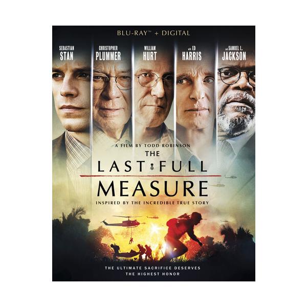 輸入盤ブルーレイですが日本のブルーレイ・プレイヤーで視聴できます。※ご確認ください※一部輸入版アニメブルーレイには、「リージョンコード」とは別の「国コード」というものが設定されている作品がございます。お持ちのブルーレイ・プレイヤーが国コード...