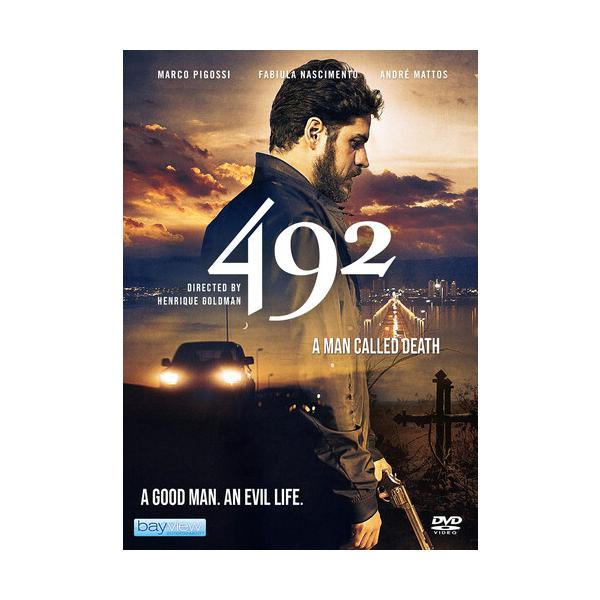 こちらのＤＶＤは輸入盤ＤＶＤです。リージョン＝フリーのＤＶＤプレイヤーでない場合、再生できない可能性があります。YAHOOショッピングではリージョン＝フリーのＤＶＤプレイヤーもお取り扱いしております。種別：DIGITAL VIDEO DIS...