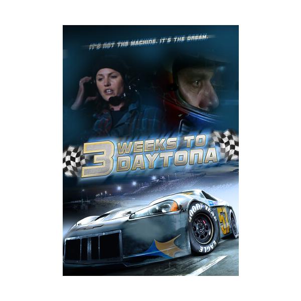 こちらのＤＶＤは輸入盤ＤＶＤです。リージョン＝フリーのＤＶＤプレイヤーでない場合、再生できない可能性があります。YAHOOショッピングではリージョン＝フリーのＤＶＤプレイヤーもお取り扱いしております。種別：DIGITAL VIDEO DIS...