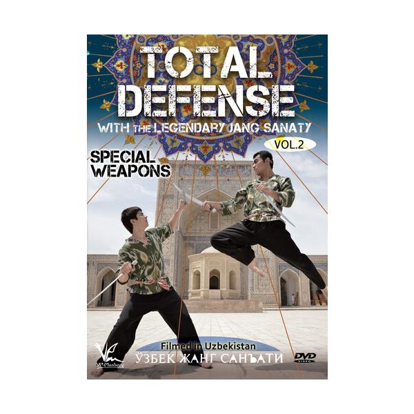 こちらのＤＶＤは輸入盤ＤＶＤです。リージョン＝フリーのＤＶＤプレイヤーでない場合、再生できない可能性があります。YAHOOショッピングではリージョン＝フリーのＤＶＤプレイヤーもお取り扱いしております。種別：DIGITAL VIDEO DIS...