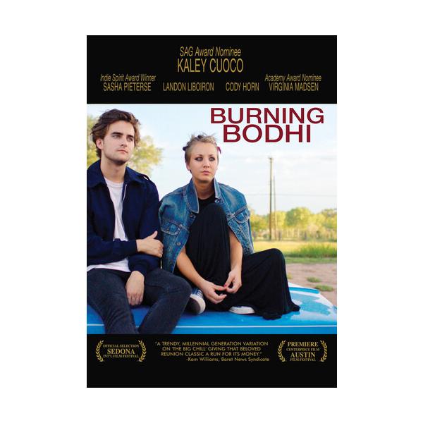 こちらのＤＶＤは輸入盤ＤＶＤです。リージョン＝フリーのＤＶＤプレイヤーでない場合、再生できない可能性があります。YAHOOショッピングではリージョン＝フリーのＤＶＤプレイヤーもお取り扱いしております。種別：DIGITAL VIDEO DIS...