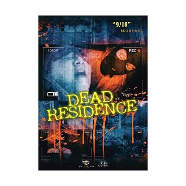 こちらのＤＶＤは輸入盤ＤＶＤです。リージョン＝フリーのＤＶＤプレイヤーでない場合、再生できない可能性があります。YAHOOショッピングではリージョン＝フリーのＤＶＤプレイヤーもお取り扱いしております。種別：DIGITAL VIDEO DIS...