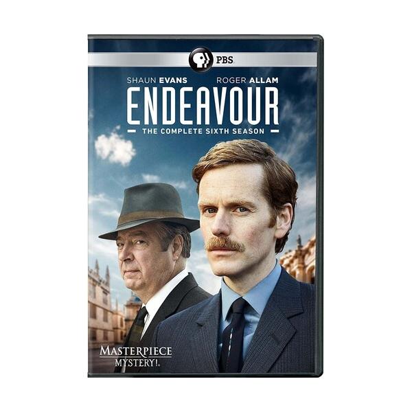 こちらのＤＶＤは輸入盤ＤＶＤです。リージョン＝フリーのＤＶＤプレイヤーでない場合、再生できない可能性があります。YAHOOショッピングではリージョン＝フリーのＤＶＤプレイヤーもお取り扱いしております。種別：DIGITAL VIDEO DIS...