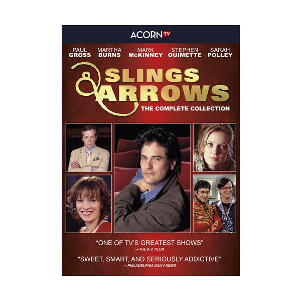 こちらのＤＶＤは輸入盤ＤＶＤです。リージョン＝フリーのＤＶＤプレイヤーでない場合、再生できない可能性があります。YAHOOショッピングではリージョン＝フリーのＤＶＤプレイヤーもお取り扱いしております。種別：DIGITAL VIDEO DIS...