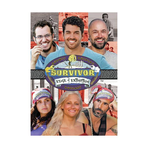 こちらのＤＶＤはリージョン＝１の輸入盤DVDです。リージョン＝フリーのＤＶＤプレイヤーでない場合、再生できない可能性があります。YAHOOショッピングではリージョン＝フリーのＤＶＤプレイヤーもお取り扱いしております。種別：DIGITAL V...