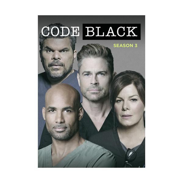 こちらのＤＶＤはリージョン＝１の輸入盤DVDです。リージョン＝フリーのＤＶＤプレイヤーでない場合、再生できない可能性があります。YAHOOショッピングではリージョン＝フリーのＤＶＤプレイヤーもお取り扱いしております。種別：DIGITAL V...