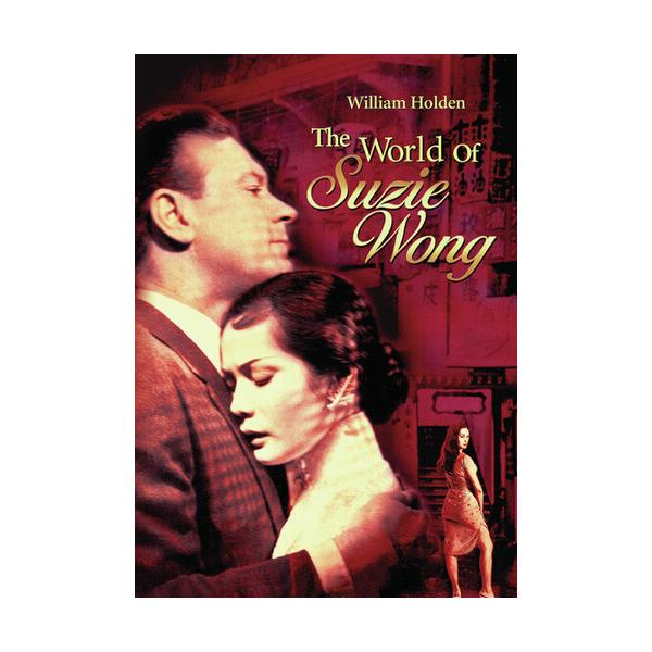 こちらのＤＶＤは輸入盤ＤＶＤです。リージョン＝フリーのＤＶＤプレイヤーでない場合、再生できない可能性があります。YAHOOショッピングではリージョン＝フリーのＤＶＤプレイヤーもお取り扱いしております。種別：DIGITAL VIDEO DIS...