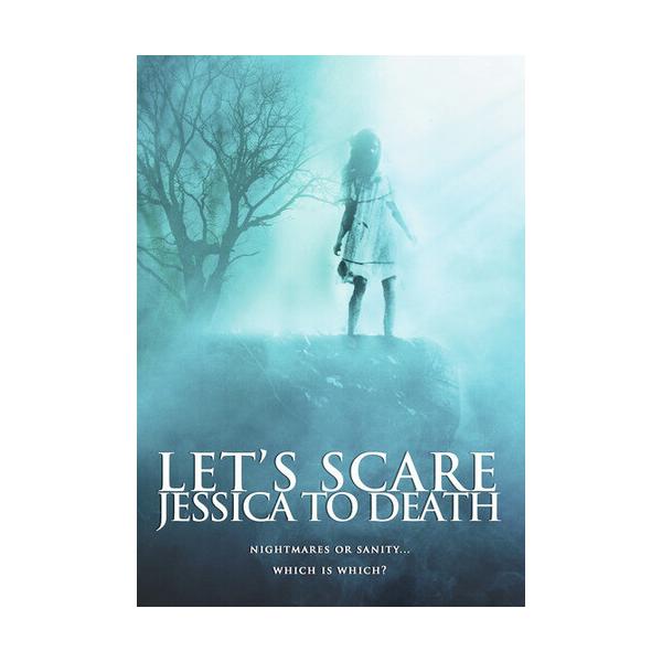 こちらのＤＶＤは輸入盤ＤＶＤです。リージョン＝フリーのＤＶＤプレイヤーでない場合、再生できない可能性があります。YAHOOショッピングではリージョン＝フリーのＤＶＤプレイヤーもお取り扱いしております。種別：DIGITAL VIDEO DIS...