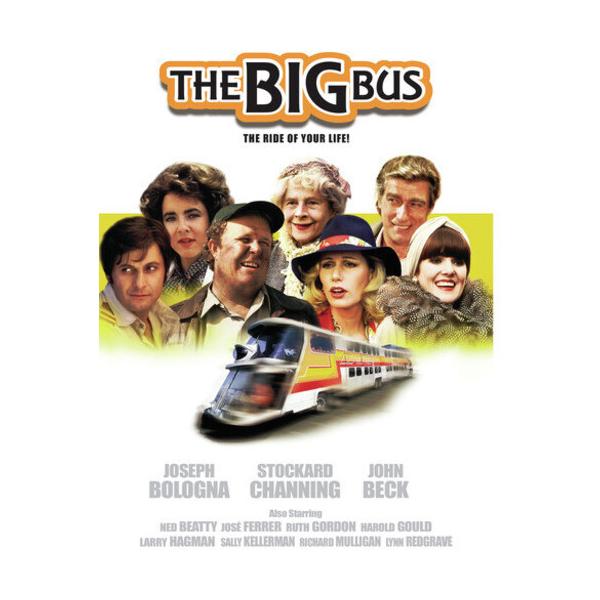 こちらのＤＶＤは輸入盤ＤＶＤです。リージョン＝フリーのＤＶＤプレイヤーでない場合、再生できない可能性があります。YAHOOショッピングではリージョン＝フリーのＤＶＤプレイヤーもお取り扱いしております。種別：DIGITAL VIDEO DIS...