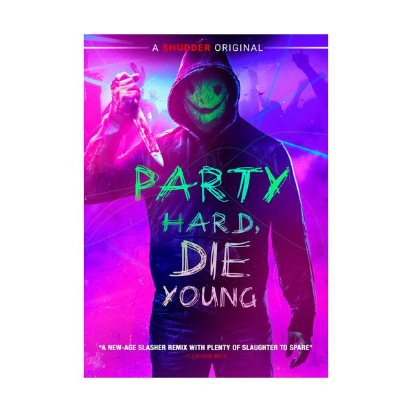 こちらのＤＶＤは輸入盤ＤＶＤです。リージョン＝フリーのＤＶＤプレイヤーでない場合、再生できない可能性があります。YAHOOショッピングではリージョン＝フリーのＤＶＤプレイヤーもお取り扱いしております。種別：DIGITAL VIDEO DIS...