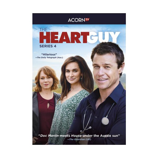 こちらのＤＶＤは輸入盤ＤＶＤです。リージョン＝フリーのＤＶＤプレイヤーでない場合、再生できない可能性があります。YAHOOショッピングではリージョン＝フリーのＤＶＤプレイヤーもお取り扱いしております。種別：DIGITAL VIDEO DIS...