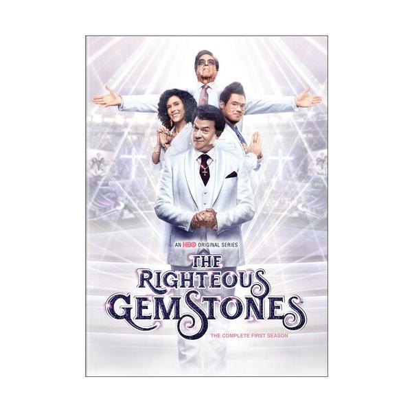 こちらのＤＶＤは輸入盤ＤＶＤです。リージョン＝フリーのＤＶＤプレイヤーでない場合、再生できない可能性があります。YAHOOショッピングではリージョン＝フリーのＤＶＤプレイヤーもお取り扱いしております。種別：DIGITAL VIDEO DIS...