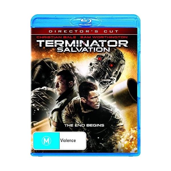 輸入盤ブルーレイですが日本のブルーレイ・プレイヤーで視聴できます。※ご確認ください※一部輸入版アニメブルーレイには、「リージョンコード」とは別の「国コード」というものが設定されている作品がございます。お持ちのブルーレイ・プレイヤーが国コード...