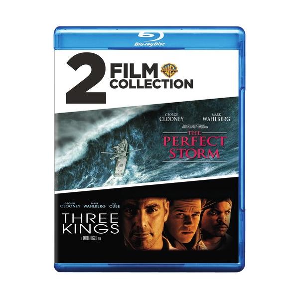 輸入盤ブルーレイですが日本のブルーレイ・プレイヤーで視聴できます。※ご確認ください※一部輸入版アニメブルーレイには、「リージョンコード」とは別の「国コード」というものが設定されている作品がございます。お持ちのブルーレイ・プレイヤーが国コード...