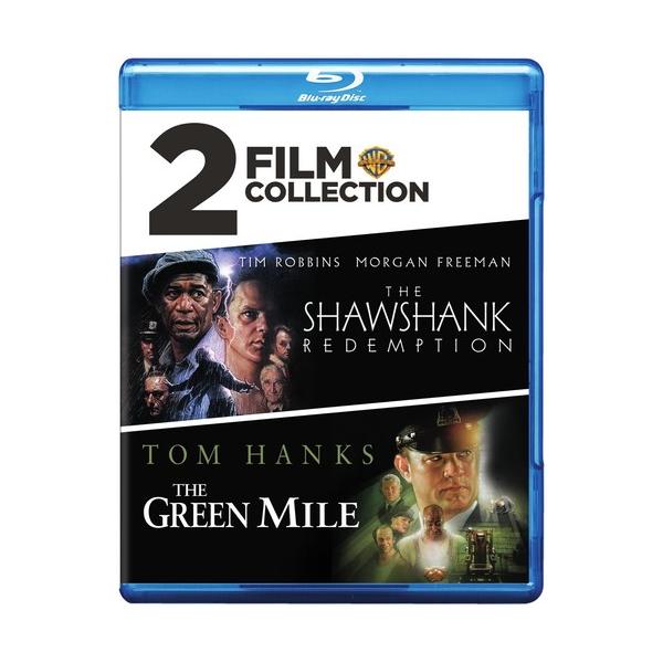 輸入盤ブルーレイですが日本のブルーレイ・プレイヤーで視聴できます。※ご確認ください※一部輸入版アニメブルーレイには、「リージョンコード」とは別の「国コード」というものが設定されている作品がございます。お持ちのブルーレイ・プレイヤーが国コード...