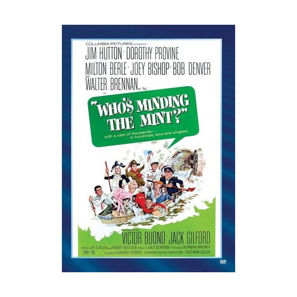 こちらのＤＶＤは輸入盤ＤＶＤです。リージョン＝フリーのＤＶＤプレイヤーでない場合、再生できない可能性があります。YAHOOショッピングではリージョン＝フリーのＤＶＤプレイヤーもお取り扱いしております。種別：DIGITAL VIDEO DIS...