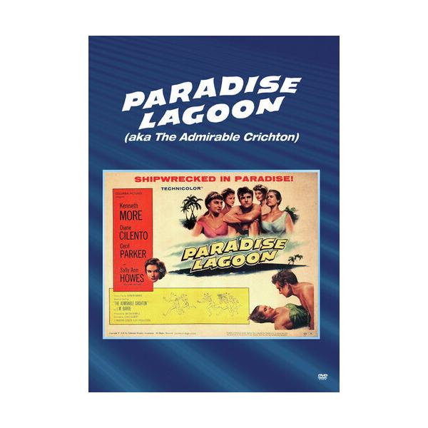 こちらのＤＶＤは輸入盤ＤＶＤです。リージョン＝フリーのＤＶＤプレイヤーでない場合、再生できない可能性があります。YAHOOショッピングではリージョン＝フリーのＤＶＤプレイヤーもお取り扱いしております。種別：DIGITAL VIDEO DIS...