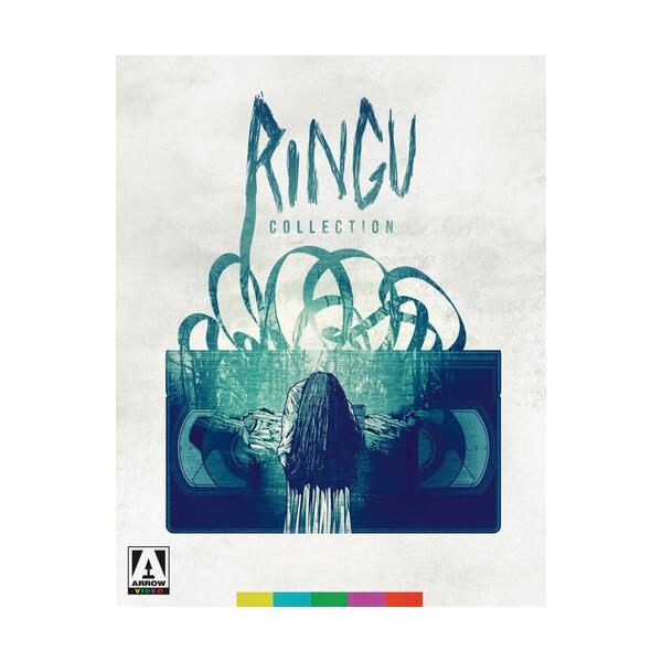 輸入盤ブルーレイですが日本のブルーレイ・プレイヤーで視聴できます。※ご確認ください※一部輸入版アニメブルーレイには、「リージョンコード」とは別の「国コード」というものが設定されている作品がございます。お持ちのブルーレイ・プレイヤーが国コード...