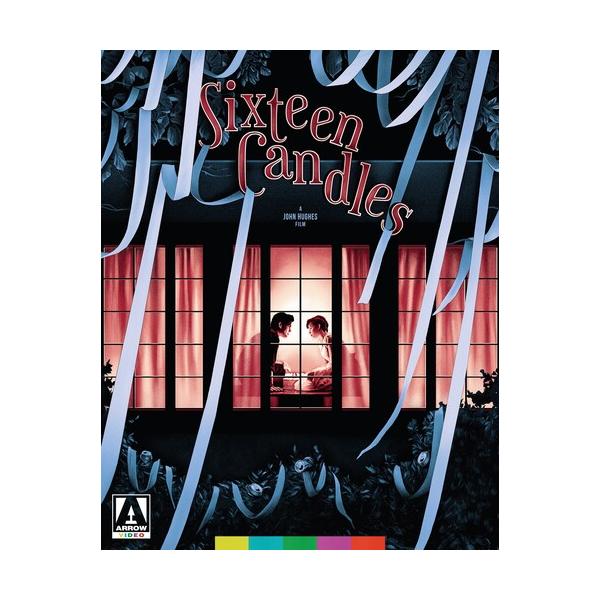 輸入盤ブルーレイですが日本のブルーレイ・プレイヤーで視聴できます。※ご確認ください※一部輸入版アニメブルーレイには、「リージョンコード」とは別の「国コード」というものが設定されている作品がございます。お持ちのブルーレイ・プレイヤーが国コード...