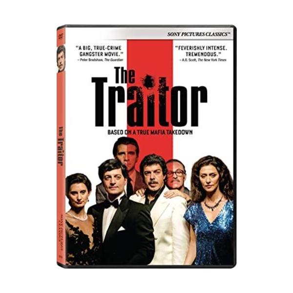 こちらのＤＶＤは輸入盤ＤＶＤです。リージョン＝フリーのＤＶＤプレイヤーでない場合、再生できない可能性があります。YAHOOショッピングではリージョン＝フリーのＤＶＤプレイヤーもお取り扱いしております。種別：DIGITAL VIDEO DIS...