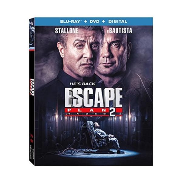 輸入盤ブルーレイですが日本のブルーレイ・プレイヤーで視聴できます。※ご確認ください※一部輸入版アニメブルーレイには、「リージョンコード」とは別の「国コード」というものが設定されている作品がございます。お持ちのブルーレイ・プレイヤーが国コード...