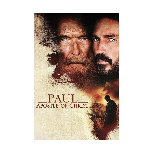 輸入盤ブルーレイですが日本のブルーレイ・プレイヤーで視聴できます。※ご確認ください※一部輸入版アニメブルーレイには、「リージョンコード」とは別の「国コード」というものが設定されている作品がございます。お持ちのブルーレイ・プレイヤーが国コード...