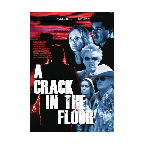 こちらのＤＶＤは輸入盤ＤＶＤです。リージョン＝フリーのＤＶＤプレイヤーでない場合、再生できない可能性があります。YAHOOショッピングではリージョン＝フリーのＤＶＤプレイヤーもお取り扱いしております。種別：DIGITAL VIDEO DIS...