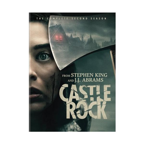 こちらのＤＶＤは輸入盤ＤＶＤです。リージョン＝フリーのＤＶＤプレイヤーでない場合、再生できない可能性があります。YAHOOショッピングではリージョン＝フリーのＤＶＤプレイヤーもお取り扱いしております。種別：DIGITAL VIDEO DIS...