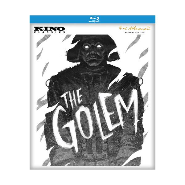 輸入盤ブルーレイですが日本のブルーレイ・プレイヤーで視聴できます。※ご確認ください※一部輸入版アニメブルーレイには、「リージョンコード」とは別の「国コード」というものが設定されている作品がございます。お持ちのブルーレイ・プレイヤーが国コード...