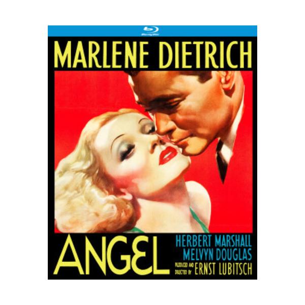 輸入盤ブルーレイですが日本のブルーレイ・プレイヤーで視聴できます。※ご確認ください※一部輸入版アニメブルーレイには、「リージョンコード」とは別の「国コード」というものが設定されている作品がございます。お持ちのブルーレイ・プレイヤーが国コード...