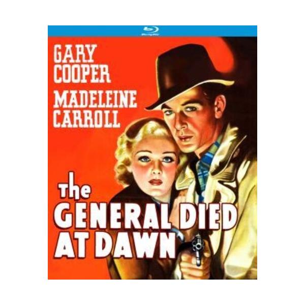 輸入盤ブルーレイですが日本のブルーレイ・プレイヤーで視聴できます。※ご確認ください※一部輸入版アニメブルーレイには、「リージョンコード」とは別の「国コード」というものが設定されている作品がございます。お持ちのブルーレイ・プレイヤーが国コード...