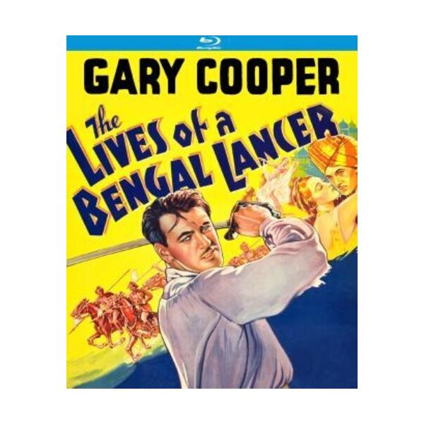 輸入盤ブルーレイですが日本のブルーレイ・プレイヤーで視聴できます。※ご確認ください※一部輸入版アニメブルーレイには、「リージョンコード」とは別の「国コード」というものが設定されている作品がございます。お持ちのブルーレイ・プレイヤーが国コード...