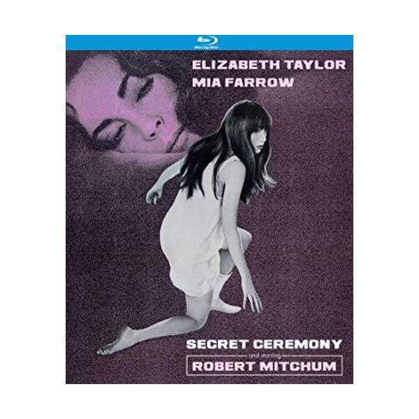 輸入盤ブルーレイですが日本のブルーレイ・プレイヤーで視聴できます。※ご確認ください※一部輸入版アニメブルーレイには、「リージョンコード」とは別の「国コード」というものが設定されている作品がございます。お持ちのブルーレイ・プレイヤーが国コード...