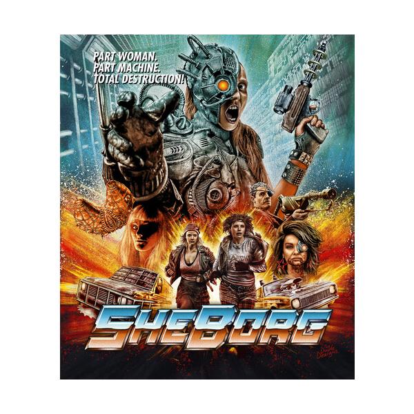 輸入盤ブルーレイですが日本のブルーレイ・プレイヤーで視聴できます。※ご確認ください※一部輸入版アニメブルーレイには、「リージョンコード」とは別の「国コード」というものが設定されている作品がございます。お持ちのブルーレイ・プレイヤーが国コード...